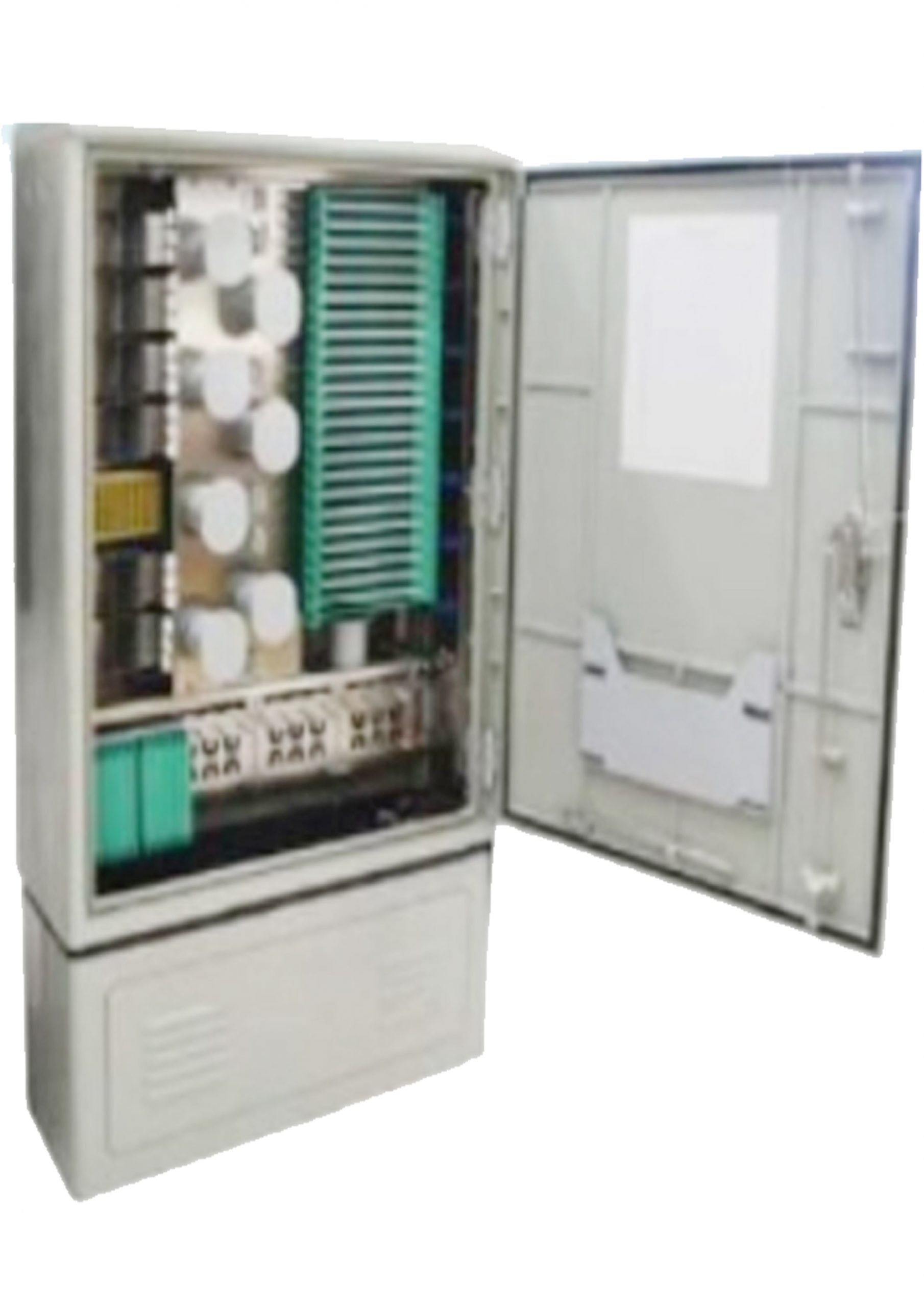 Produk Sarana – Sarana Global Telecom